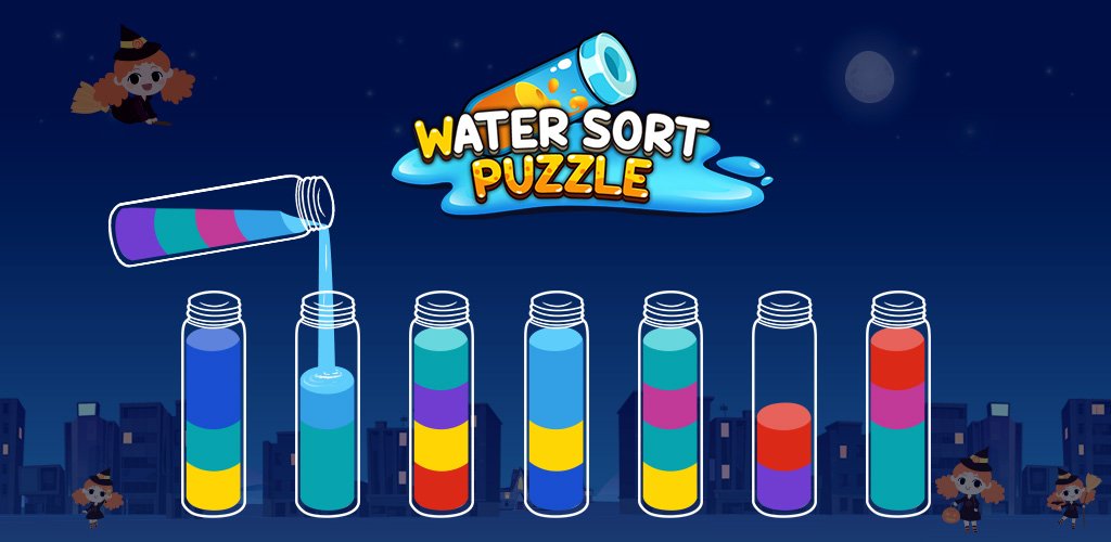 Dong Nguyen Van - Data Analyst - Portfolio